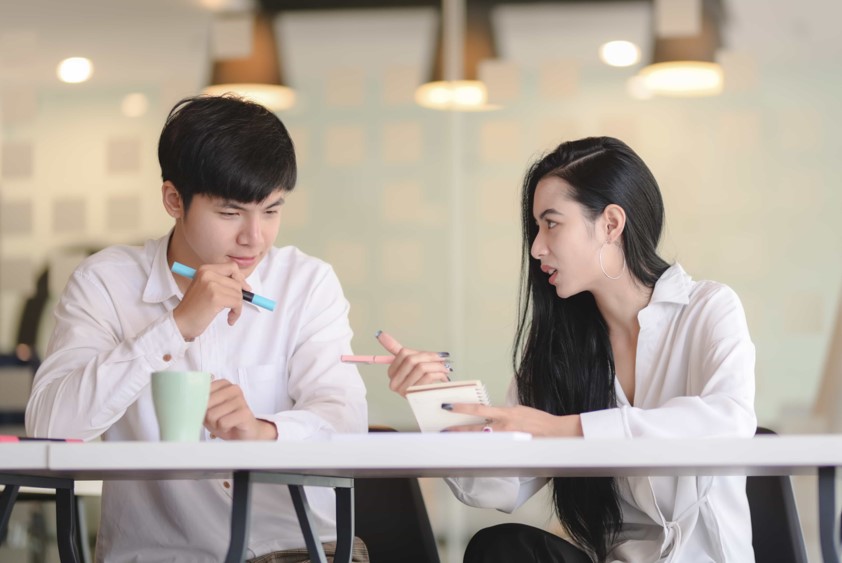 Tigermed - Leading Contract Research Organization (CRO) for Clinical ...