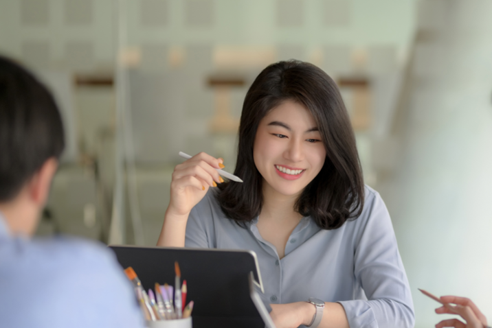 Site Management (SMO) | Tigermed