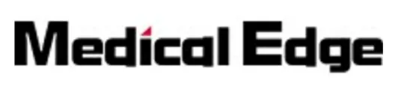 Our Company | Tigermed